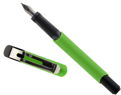 Calligraphy Pens | Calligraphy Sets | Manuscript Pen Company