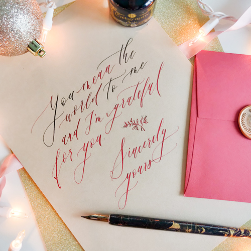 mandy full - Mandy Wan