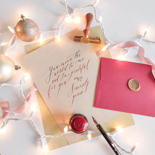 mandy wan full image - Mandy Wan