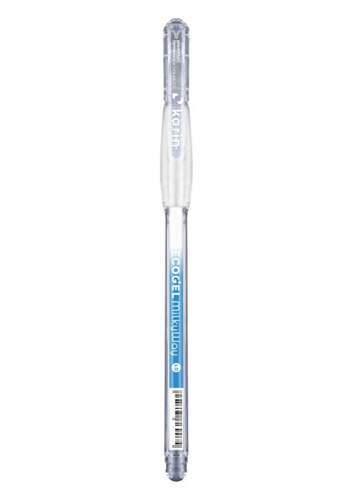 50 gel pens store