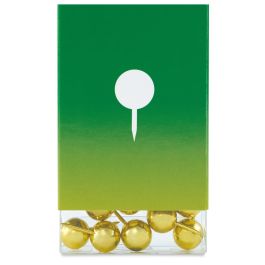 artpop!-ball-push-pins