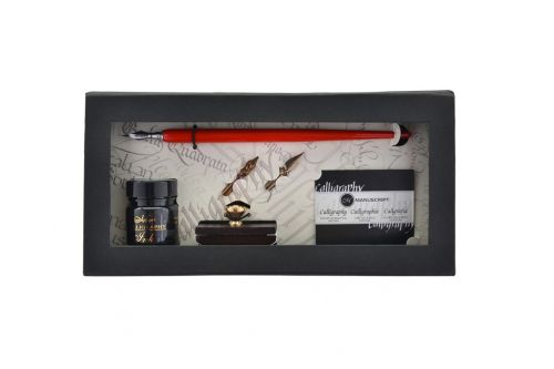 Historical Gift