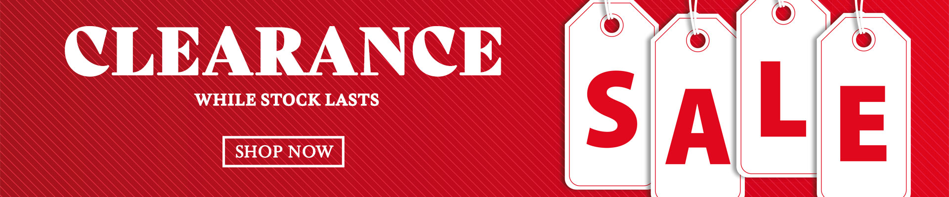 Calligraphy Pens | Calligraphy Sets | Craft Kits | Manuscript