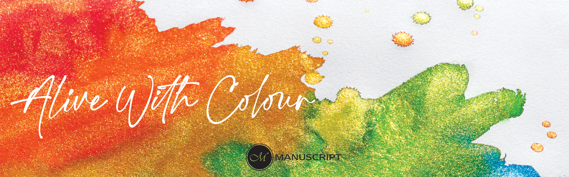 Calligraphy Pens | Calligraphy Sets | Craft Kits | Manuscript