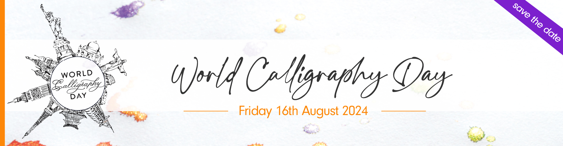 Calligraphy Pens | Calligraphy Sets | Craft Kits | Manuscript