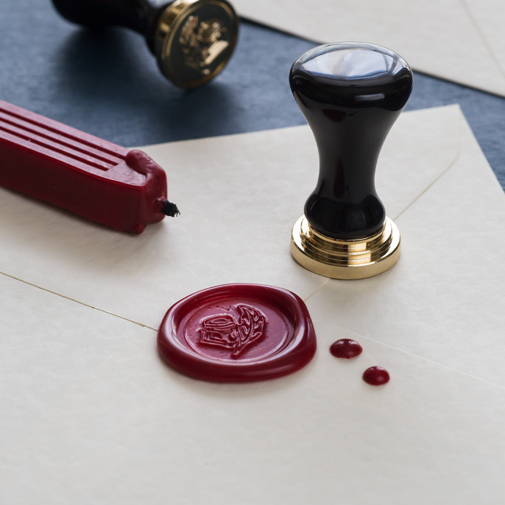 Calligraphy Pens | Calligraphy Sets | Craft Kits | Manuscript