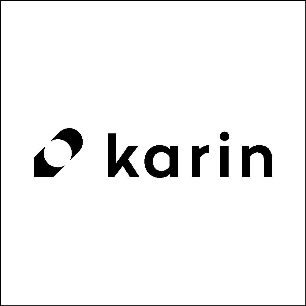 Calligraphy Pens | Calligraphy Sets | Craft Kits | Manuscript